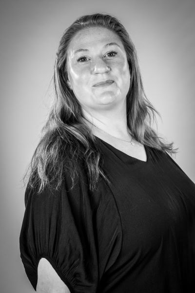 Helande samtal genom mediumskap – MariaTherese Bohman Agerhill